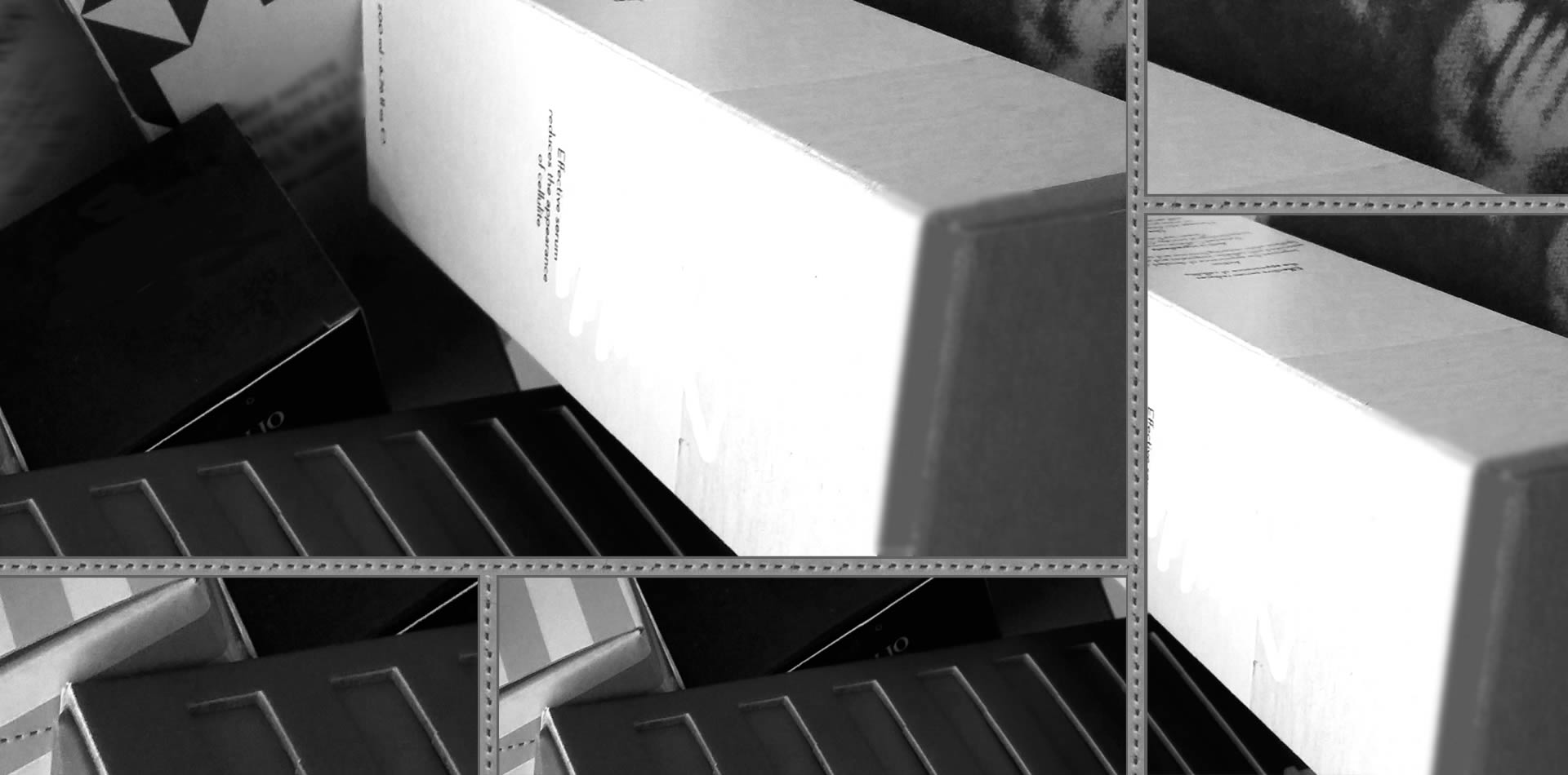 STARTSEITE - Printopack